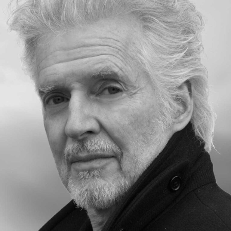 Olli Dittrich - Curt Bloch