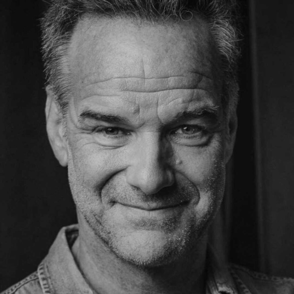 Johannes Steck - Curt Bloch