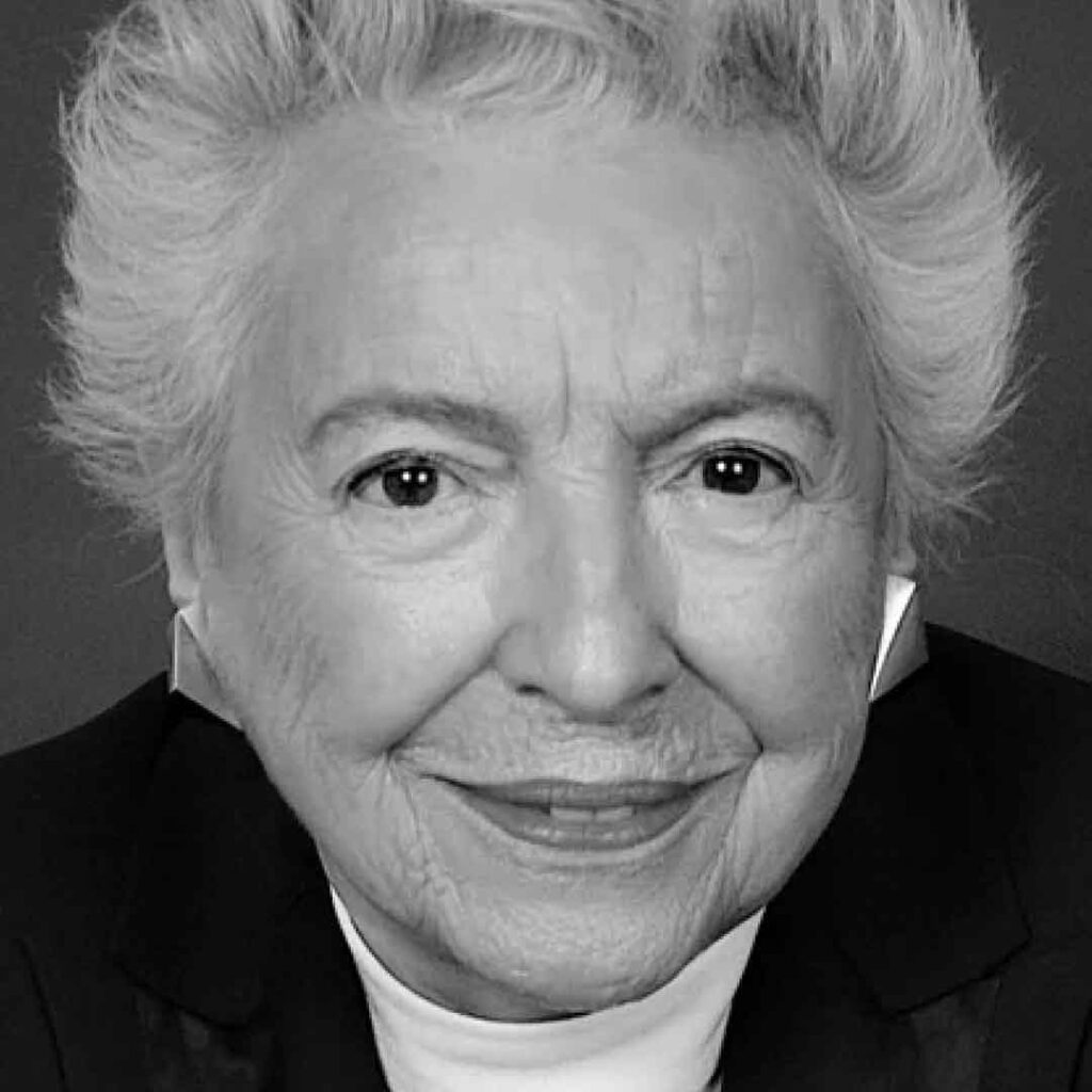 Claus Dieter Clausnitzer - Curt Bloch