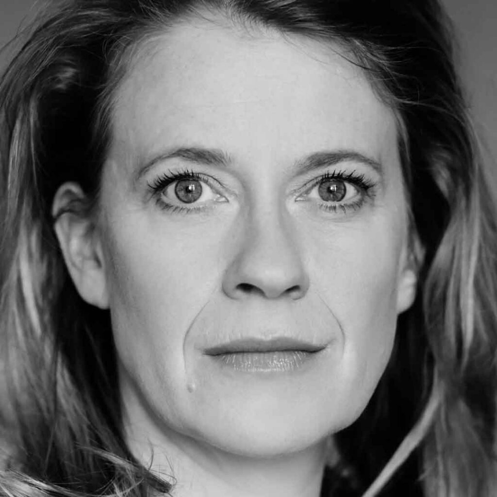 Olli Dittrich - Curt Bloch